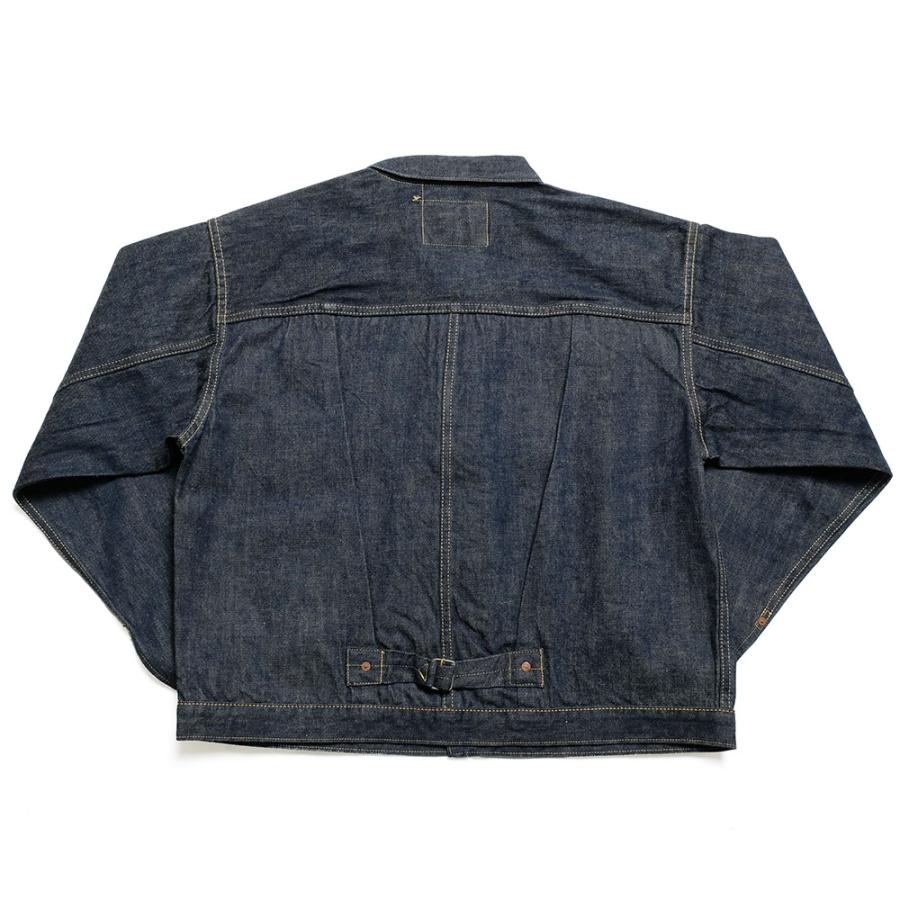 BUZZ RICKSON'S バズリクソンズ BR16041T 大戦モデル WW2 T BUZZ RICKSON'S バズリクソンズ BR16041T 大戦モデル WW2 T