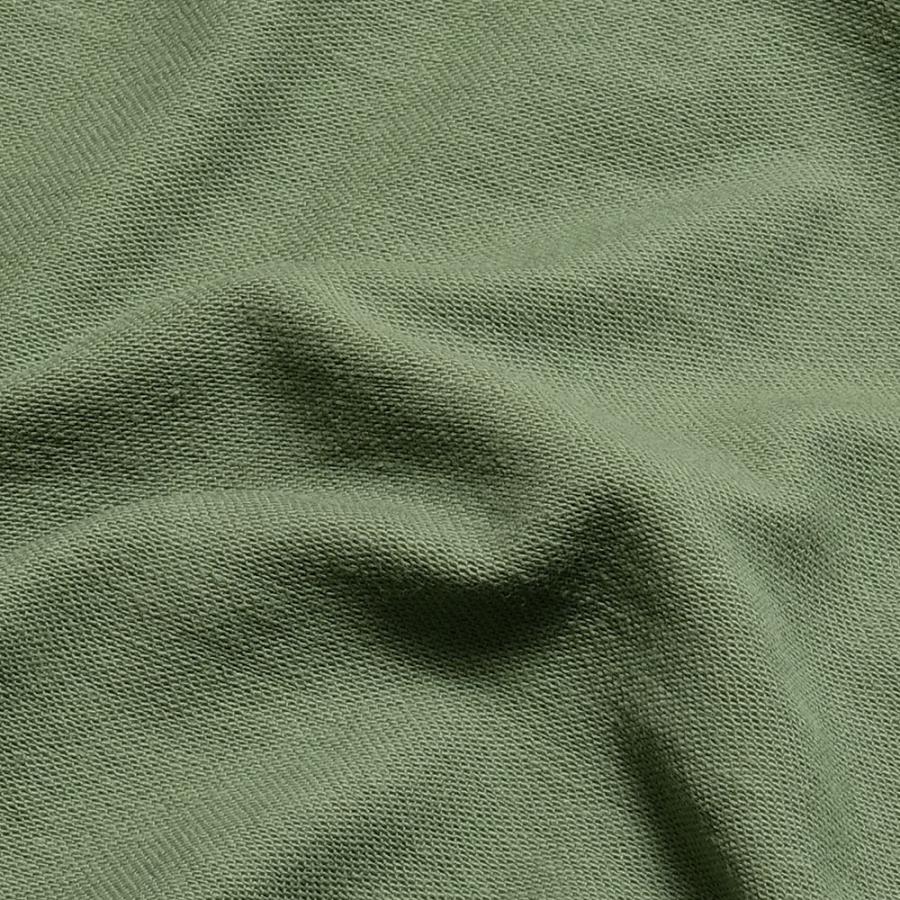 BUZZ RICKSON'S バズリクソンズ BR28662 OG-107 ユーティリティーユニフォーム DEMILITARIZED ZONE ...