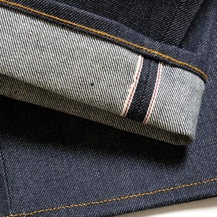 Big John BIG JOHN（ビッグ ジョン） カリフォルニアメイド ストレート C106M : ヒノヤ - 通販 - Yahoo!ショッピング