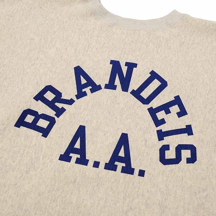 Champion チャンピオン リバースウィーブ C3-W033 2ndパテントモデル クルーネックスウェットシャツ プリント メンズ | ヒノヤ : ヒノヤ - 通販 - Yahoo!ショッピング