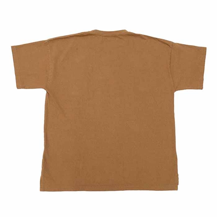 REMI RELIEF レミレリーフ RN27353164 ハードスペシャル加工 T REMI RELIEF レミレリーフ RN27353164 ハードスペシャル加工 T