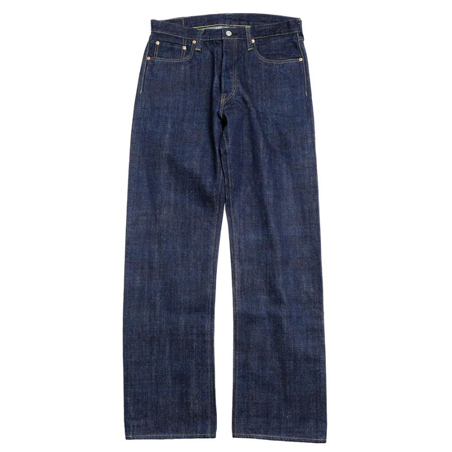 SUGAR CANE シュガーケーン SC40401 砂糖黍製 14oz. ハワイ藍混 SUGAR CANE シュガーケーン SC40401 砂糖黍製 14oz. ハワイ藍混