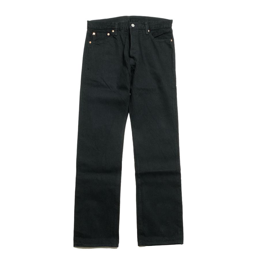 SUGAR CANE シュガーケーン SC41470 13oz ブラックデニム タイプ SUGAR CANE シュガーケーン SC41470 13oz ブラックデニム タイプ