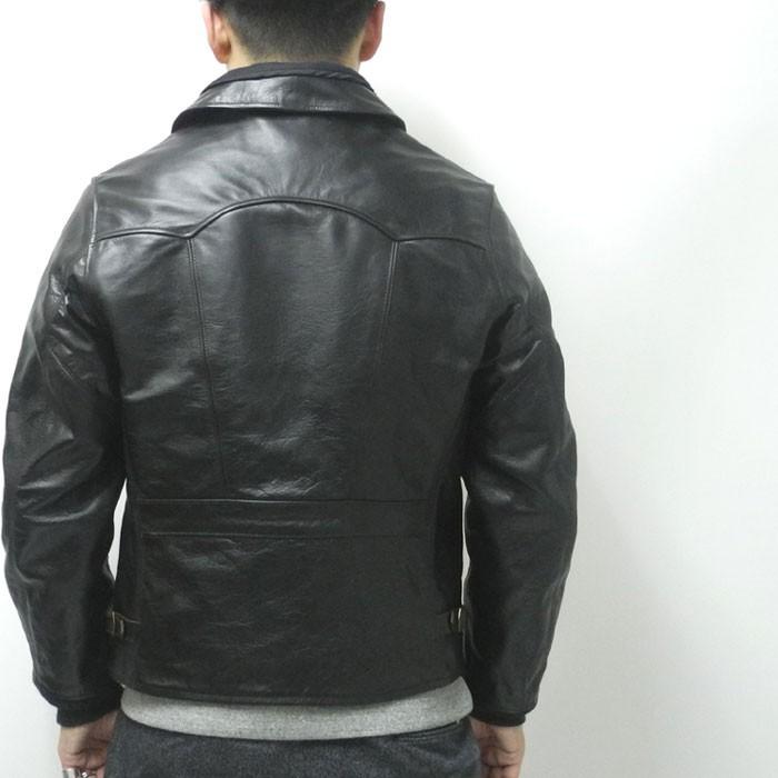 SUGAR CANE CANE(シュガーケーン) WORK CLOTHING ホースハイド SUGAR CANE CANE(シュガーケーン) WORK CLOTHING ホースハイド