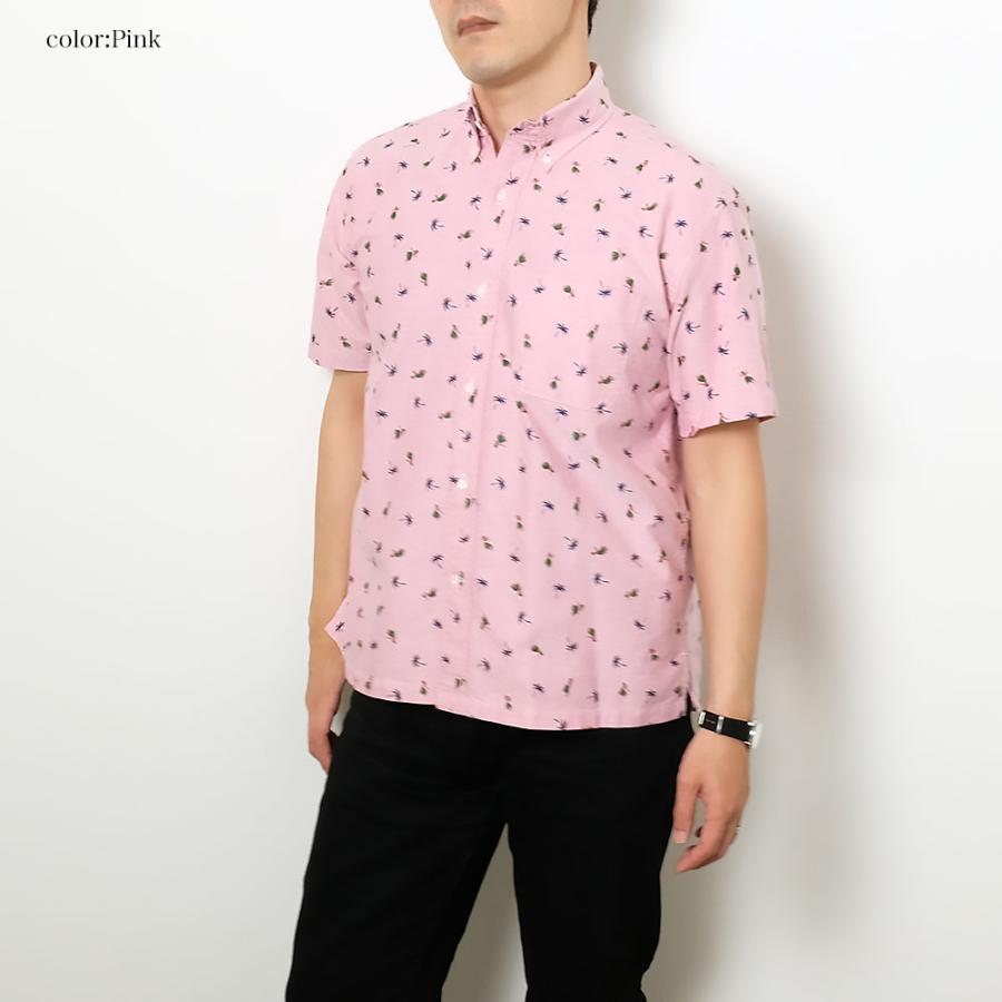 SUN SURF サンサーフ SS39282 コットンオックスフォード BDシャツ - フラダンサー |ヒノヤ HINOYA : ヒノヤ - 通販 - Yahoo!ショッピング