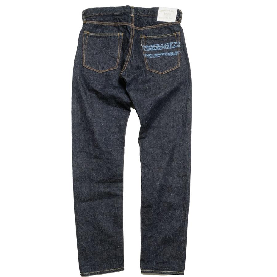 桃太郎ジーンズ MOMOTARO JEANS 限定 2023 干支ジーンズ 卯 桃太郎ジーンズ MOMOTARO JEANS 限定 2023 干支ジーンズ 卯