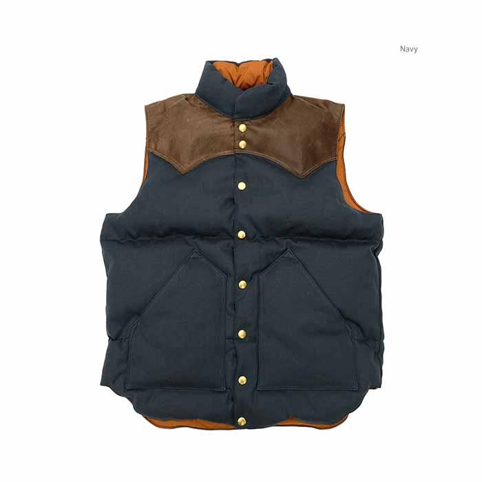 WAREHOUSE ウエアハウスxロッキーマウンテンフェザー × Rocky WAREHOUSE ウエアハウスxロッキーマウンテンフェザー × Rocky
