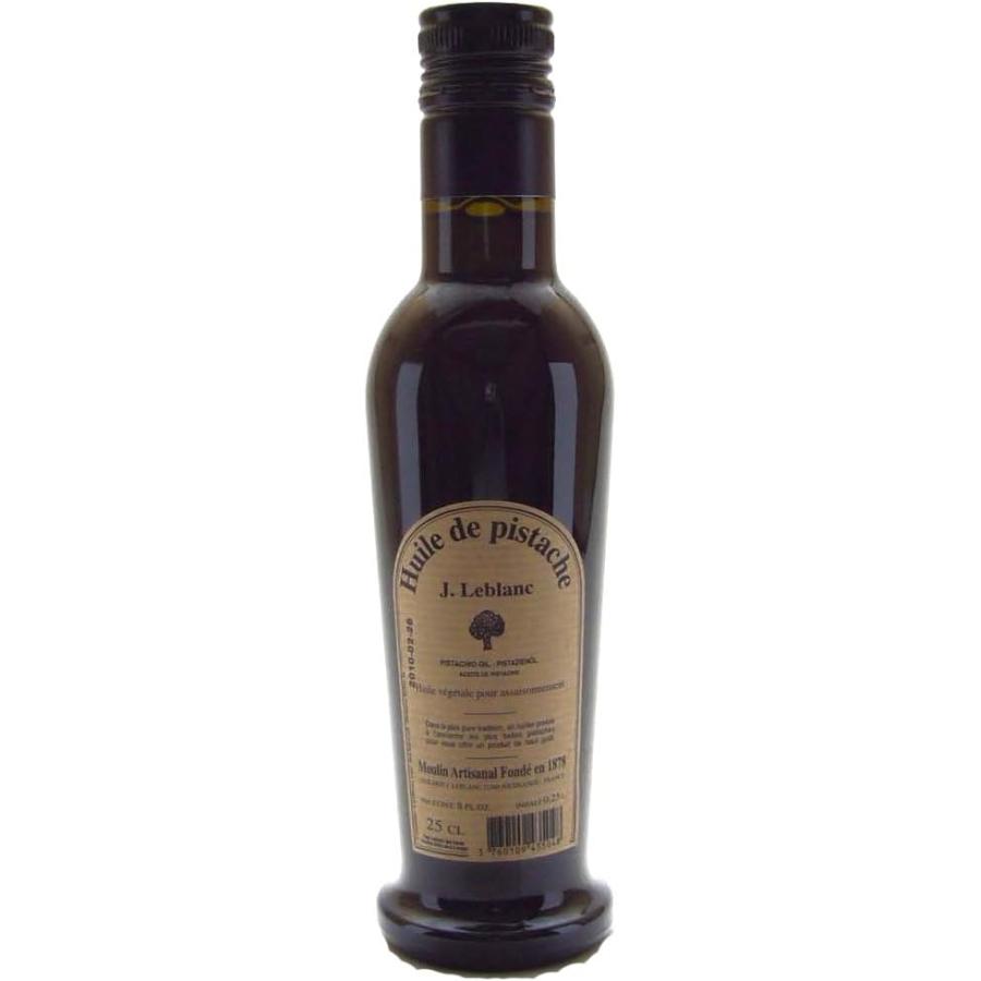 ルブラン ピスタチオオイル 229g : ひのや - 通販 - Yahoo!ショッピング