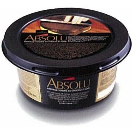 ヴァローナ アプソリュ ショコラ 1kg ひのや 通販 Yahoo ショッピング