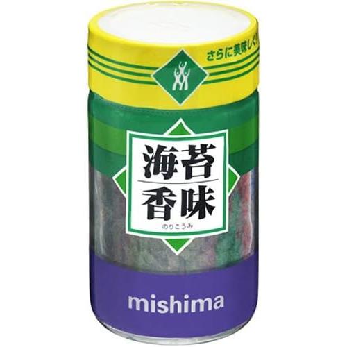 三島 海苔香味(カップ) 55g : ひのや - 通販 - Yahoo!ショッピング