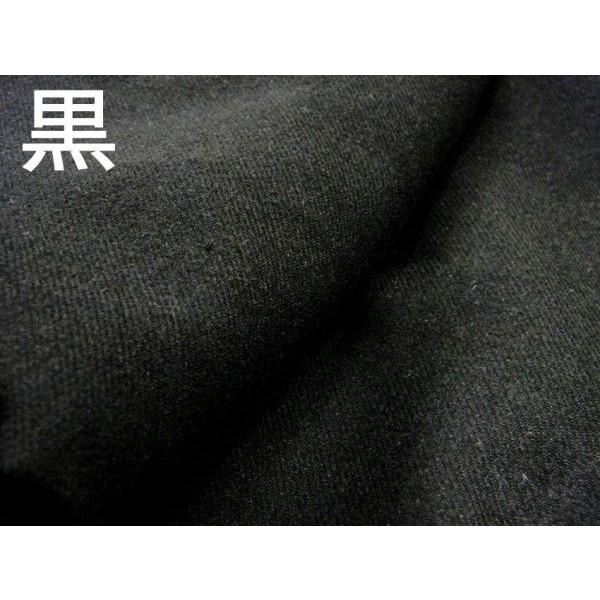 トンビコート 男性用とんびコート インバネスコート 和装 ウール トンビコート 男性用とんびコート インバネスコート 和装 ウール