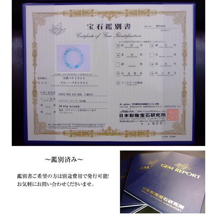 天然石 パワーストーン 63327 今月の半額 わけあり ラリマー 5mm〜6mm 1粒売り ドミニカ共和国産 送料無料有 : 天然石 パワー ...