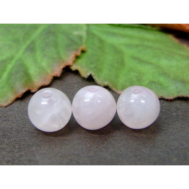 天然石 パワーストーン 63988 ディープローズクォーツ 9mm AA 1粒売り 送料無料有 マダガスカル産 : 天然石 パワーストーン 品良 - 通販 - Yahoo!ショッピング