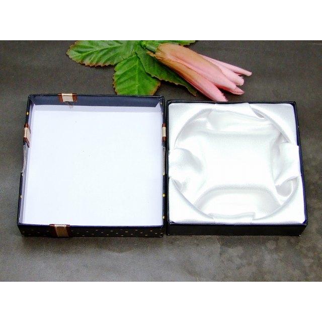64292 今月の半額 わけあり 四角箱リボン 黒 12個セット ブレスレット用 ケース 箱 送料無料 天然石・パワーストーン用 : 天然石 ...