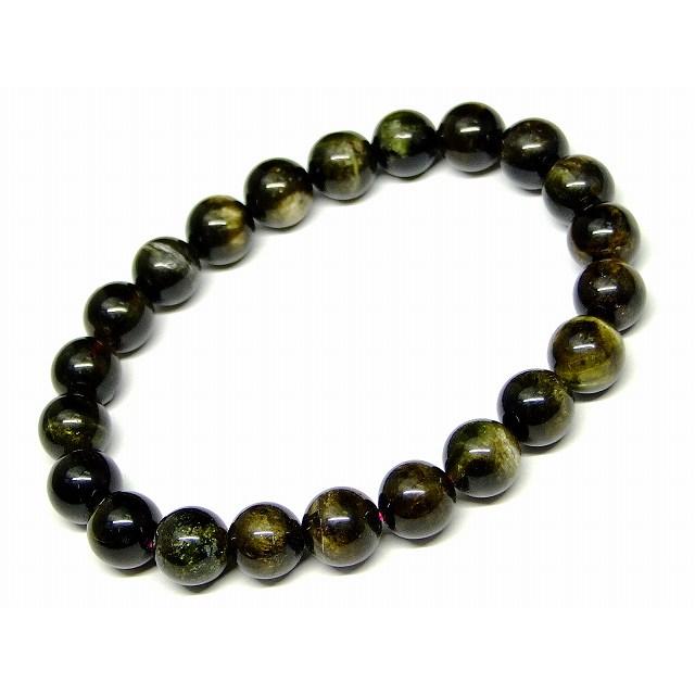 天然石 パワーストーン 66123 キャッツアイトルマリン 電気石 8mm AAA ブレスレット 内径17cm 送料無料 ブラジル産 : 天然石 パワーストーン 品良 - 通販 - Yahoo ...