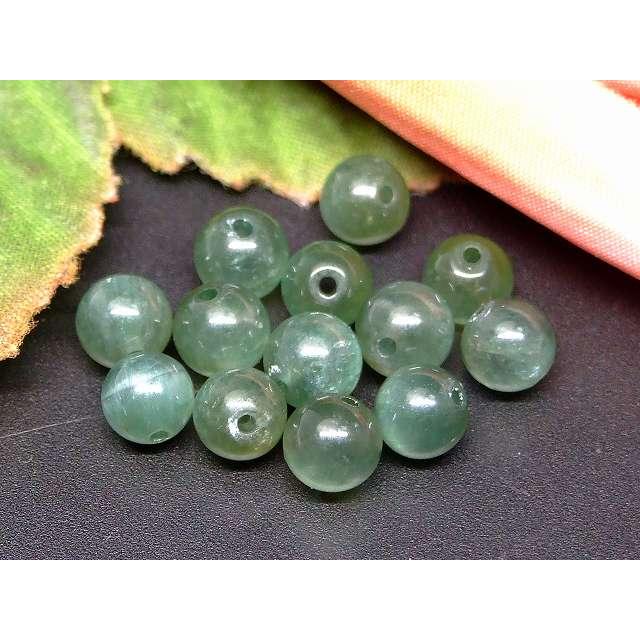 天然石 パワーストーン 66152 グリーンキャッツアイアパタイト 燐灰石 6mm 5A 1粒売り ブラジル産 送料無料有 : 天然石 パワーストーン 品良 - 通販 - Yahoo!ショッピング