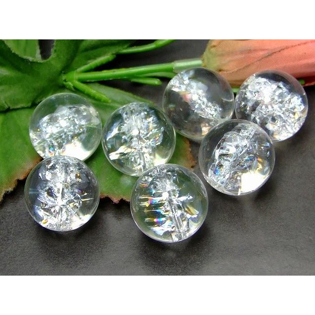 天然石 パワーストーン g3-1650M 20mm 特級 1粒売り アイリスクォーツ 虹入り 水晶 送料無料 ヒマラヤ産 : 天然石 パワーストーン 品良 - 通販 - Yahoo!ショッピング