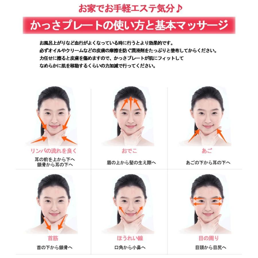 天然石 パワーストーン k3-23N 今月30％OFF かっさプレート アベンチュリン 113mm×35mm ポーチ付き 美肌 美顔 美容 マッサージ用 : 天然石 パワーストーン 品良 ...