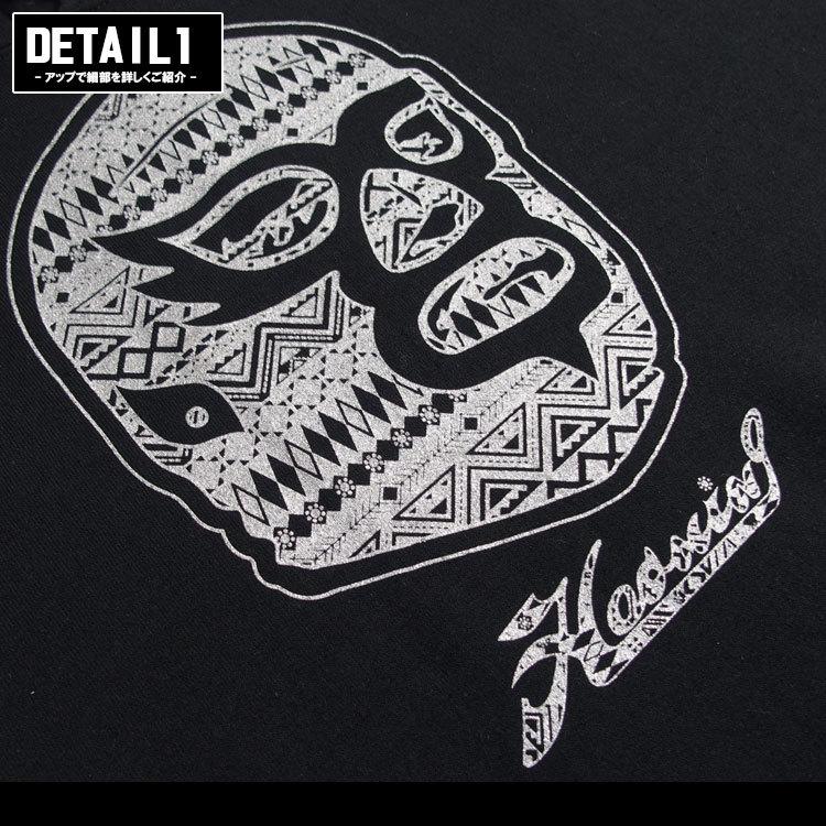 Haoming HAOMING ハオミン パーカー スウェット プルオーバー 裏起毛 メンズ レディース トップス : hiphopdope ...