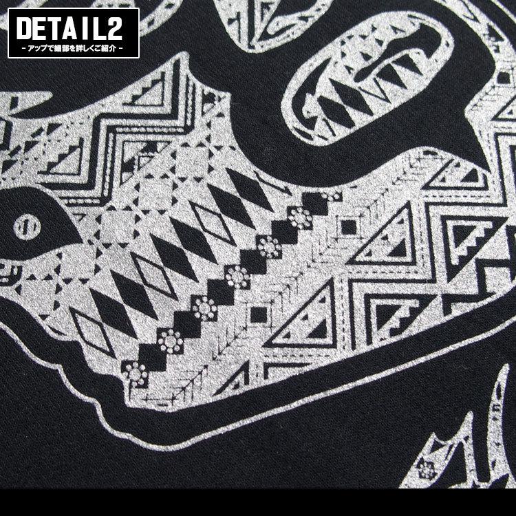 Haoming HAOMING ハオミン パーカー スウェット プルオーバー 裏起毛 メンズ レディース トップス : hiphopdope ...