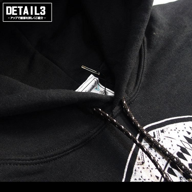 Haoming HAOMING ハオミン パーカー スウェット プルオーバー 裏起毛 メンズ レディース トップス : hiphopdope ...