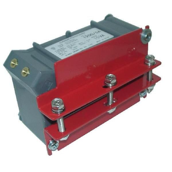 計器用変成器 変流器 CTC-N15S 2000A/5A 15VA ヒラヰ電計機株式会社製 : ヒラヰ電計機ヤフー店 - 通販 - Yahoo ...