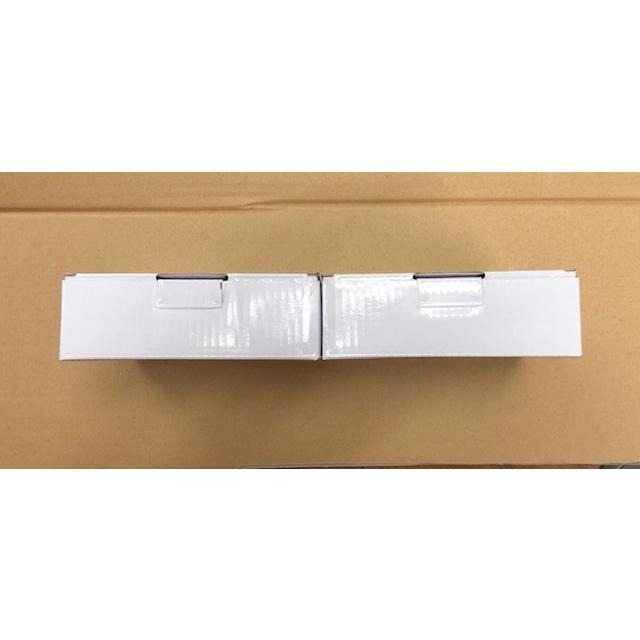 【2箱セット】WEPRO グレー 貼り付け バランスウェイト 3kg（5g・10gの60g×50枚） : オートパーツガイアYahoo!店 - 通販 - Yahoo!ショッピング