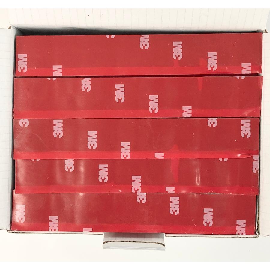 【3箱セット】WEPRO グレー 貼り付け バランスウェイト 3kg（5g・10gの60g×50枚） : オートパーツガイアYahoo!店 - 通販 - Yahoo!ショッピング