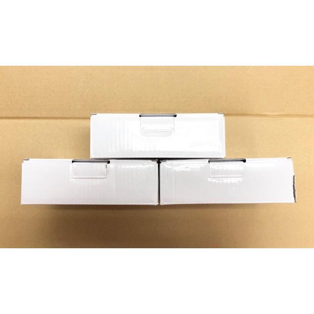 【3箱セット】WEPRO グレー 貼り付け バランスウェイト 3kg（5g・10gの60g×50枚） : オートパーツガイアYahoo!店 - 通販 - Yahoo!ショッピング