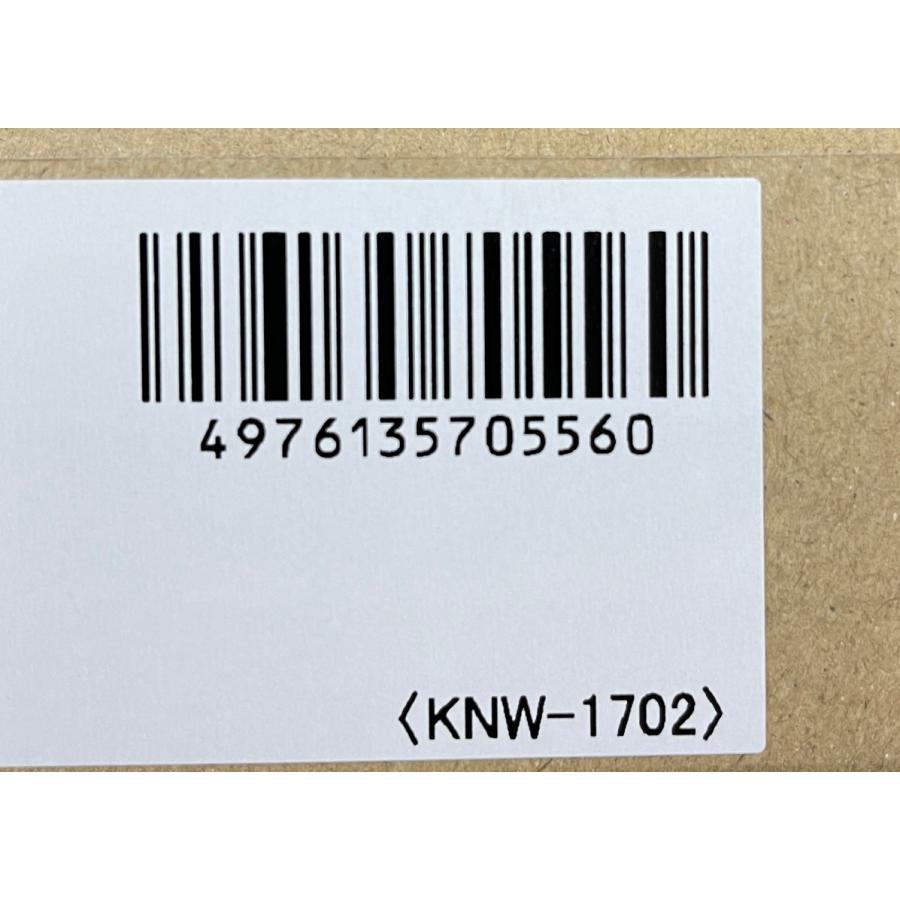 日東工業 スズキ全方位モニター付車汎用カーAV配線キット NKK-S85P : オートパーツガイアYahoo!店 - 通販 - Yahoo!ショッピング