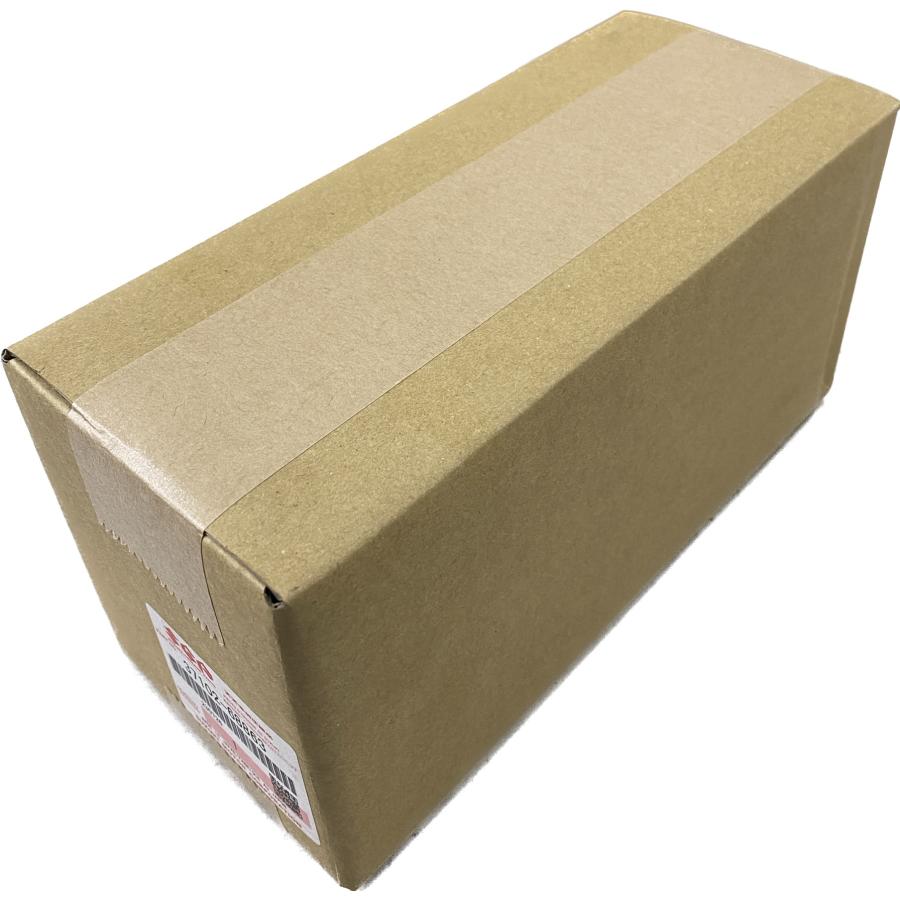 スズキ ロックセット DA64系 エブリィ 37102-68863 : オートパーツガイアYahoo!店 - 通販 - Yahoo!ショッピング