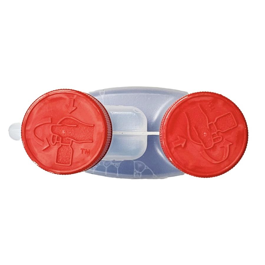 【2本セット】RISLONE(リスローン) AdBlueトリートメント RP-4780 結晶化予防添加剤 アドブルートリートメント : オートパーツガイアYahoo!店 - 通販 ...