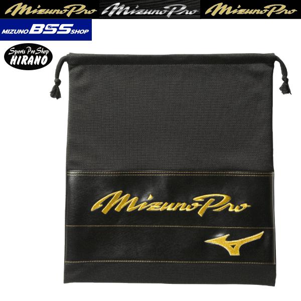 Mizuno Pro ミズノ MIZUNO ミズノプロ 1AJGH27223 ブロンド 硬式用 5DNA テクノロジー 内野手 高校野球 野球 サイズ10 グラブ BSSショップ 限定品 ...