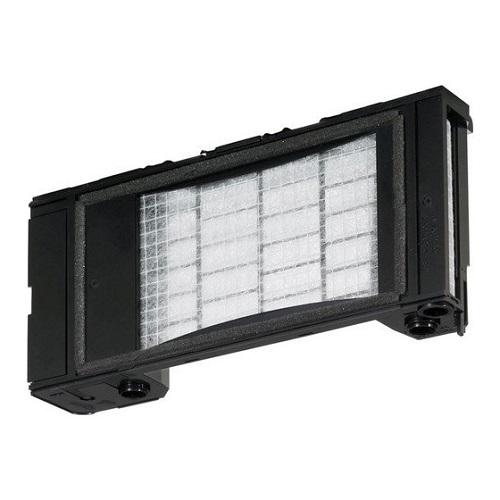 Panasonic ET-ACF100 プロジェクター用フィルター 互換品 : HIRO-JAPAN - 通販 - Yahoo!ショッピング