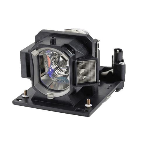 HIRO-JAPAN DT01411 汎用ランプ CBH HITACHI プロジェクター交換ランプ 汎用バルブ採用 取替ランプ 国内発送 ...