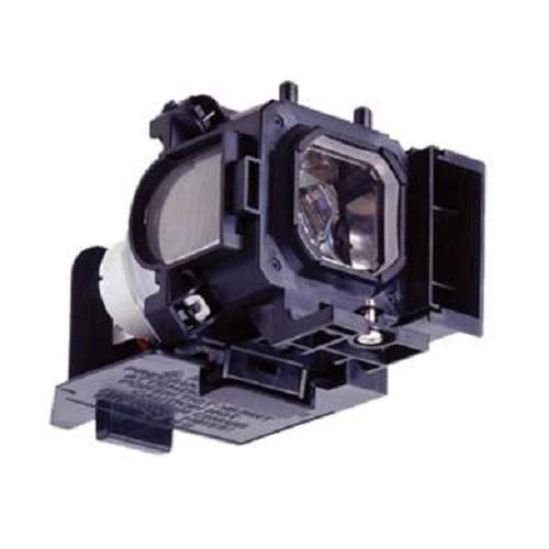 HIRO-JAPAN NP05LP 汎用ランプ CBH NEC プロジェクター交換ランプ 汎用バルブ採用 取替ランプ 国内発送 ...