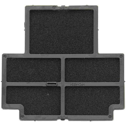 日立 HIRO-JAPAN NJ20642 HITACHI プロジェクター用フィルター 互換品 : HIRO-JAPAN - 通販 ...