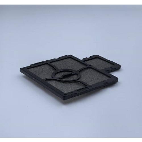 日立 HIRO-JAPAN NJ22222 HITACHI プロジェクター用フィルター 互換品 : HIRO-JAPAN - 通販 ...