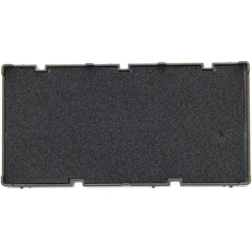 日立 HIRO-JAPAN NJ27422 互換品 HITACHI CP-RX79 CP-RX82 CP-RX82J プロジェクター用フィルター : HIRO-JAPAN - 通販 ...