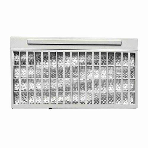 日立 HIRO-JAPAN UX37191 互換品 HITACHI CP-A222WNM CP-A301N CP-A301NJ プロジェクター用フィルター : HIRO-JAPAN - 通販 ...