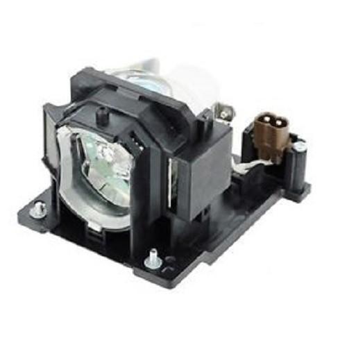 日立（HITACHI） HIRO-JAPAN DT01191 純正互換品 取替ランプ プロジェクター用交換ランプ 互換ランプ : HIRO ...
