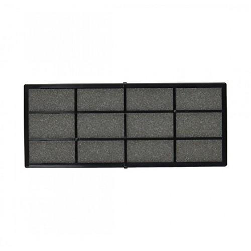 エプソン EPSON ELPAF47 純正品 1点即納 EB-530 EB-535W EB-536WT プロジェクター用 エアフィルター ...