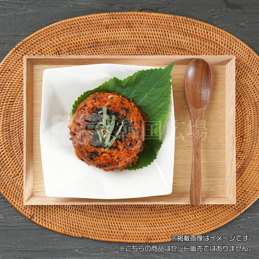 冷凍 江南チュクミ (イイダコ炒め) 320g SALE : 韓国広場 - 韓国食品のお店 - 通販 - Yahoo!ショッピング