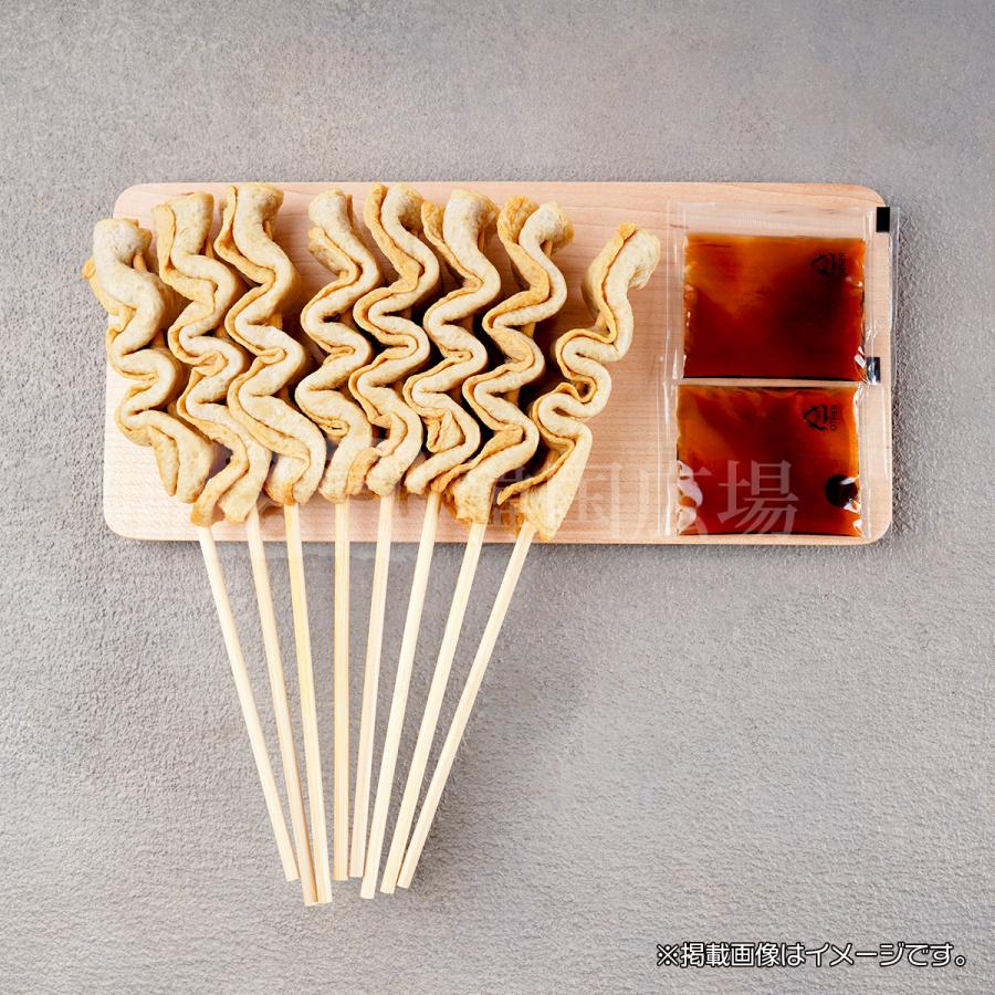 冷凍 東遠 串おでん 360g (スープ付) / 韓国食品 韓国料理 : 韓国広場 - 韓国食品のお店 - 通販 - Yahoo!ショッピング