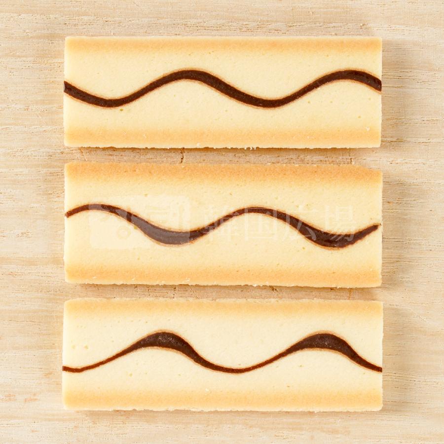 クラウン ククダス 72g / 韓国お菓子 韓国食品 : 韓国広場 - 韓国食品のお店 - 通販 - Yahoo!ショッピング