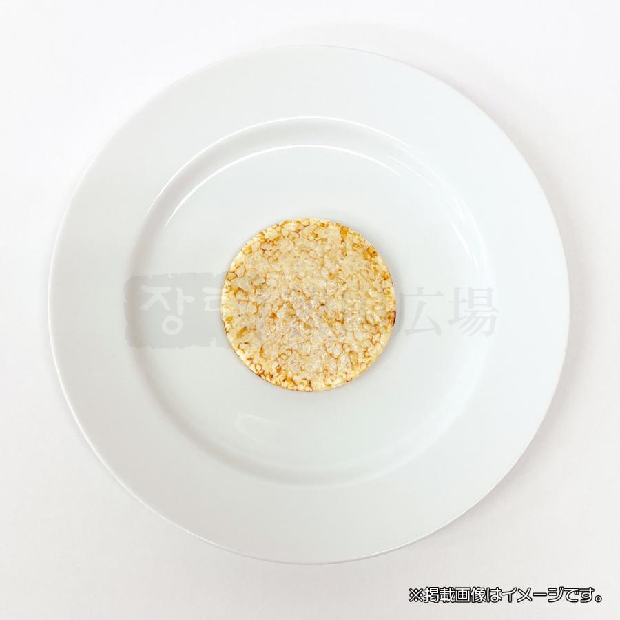 ダルチップチョコサンド 48g (12gx4枚入) : 50105100 : 韓国広場 - 韓国食品のお店 - 通販 - Yahoo!ショッピング