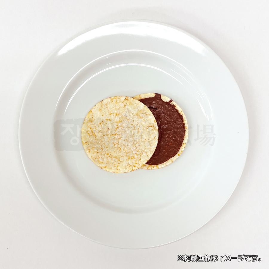 オリオン（お菓子） ダルチップチョコサンド 48g (12gx4枚入) : 韓国広場 - 韓国食品のお店 - 通販 - Yahoo!ショッピング