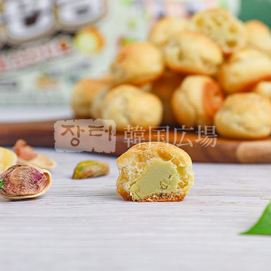 ヘテ ホームランボール ピスタチオ 49g : 韓国広場 - 韓国食品のお店 - 通販 - Yahoo!ショッピング