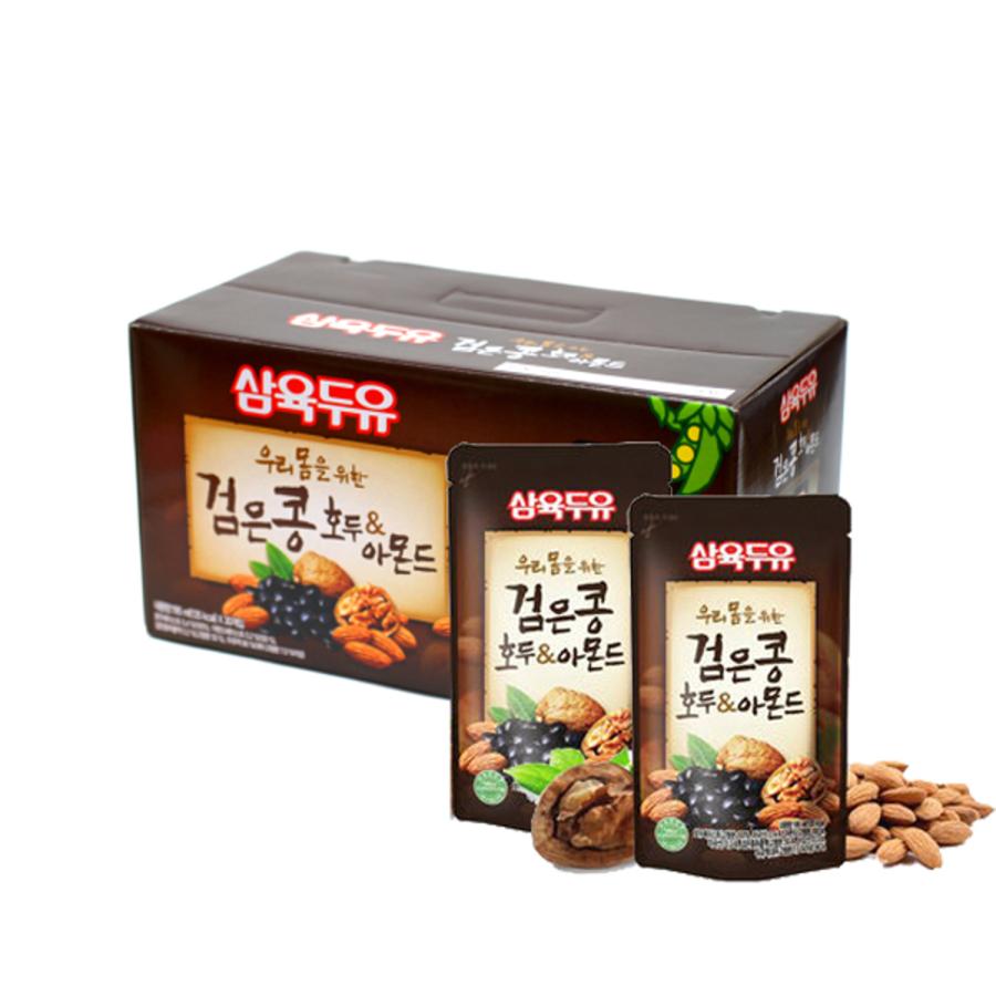 ベジミルB 190ml 瓶 BOX 10本入 【海外輸入】