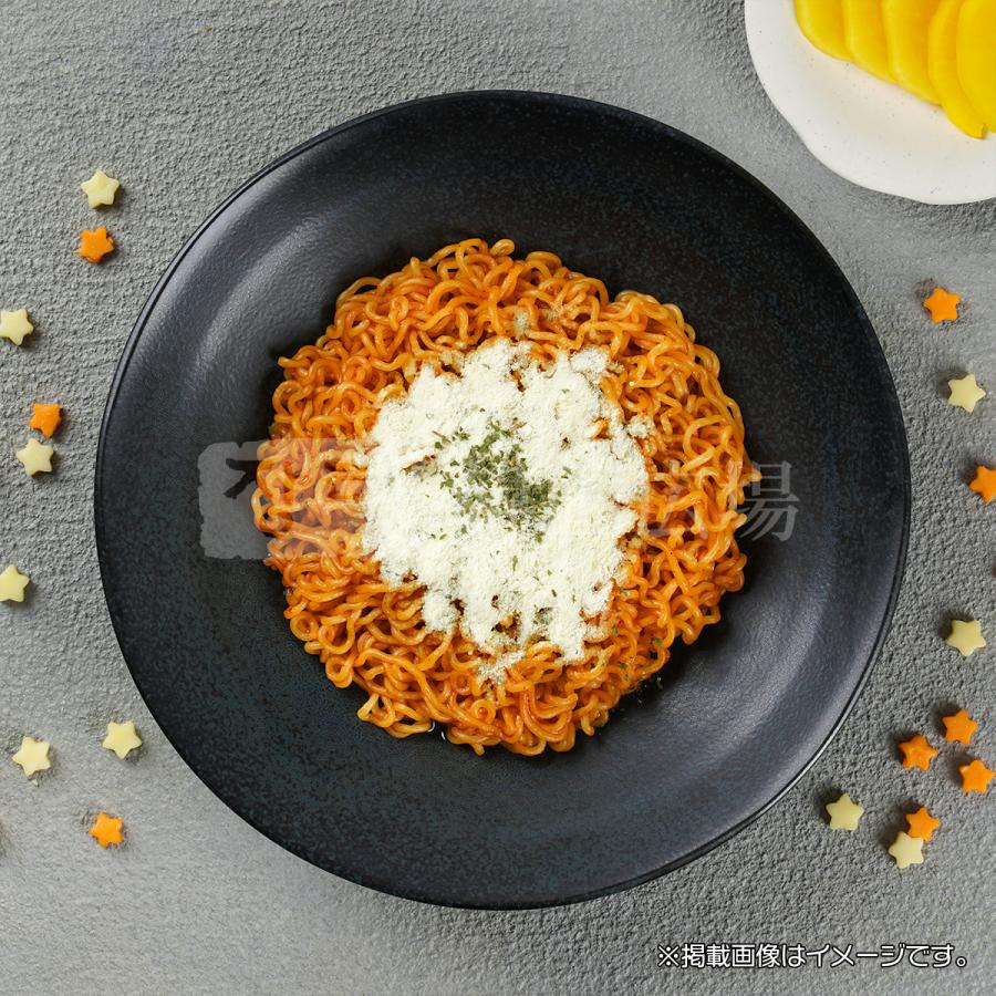 NONGSHIM 農心 辛ラーメンチーズ焼きそば 136g : 韓国広場 - 韓国食品のお店 - 通販 - Yahoo!ショッピング